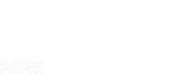 event-0807-invosData 商務論壇 - invosData
