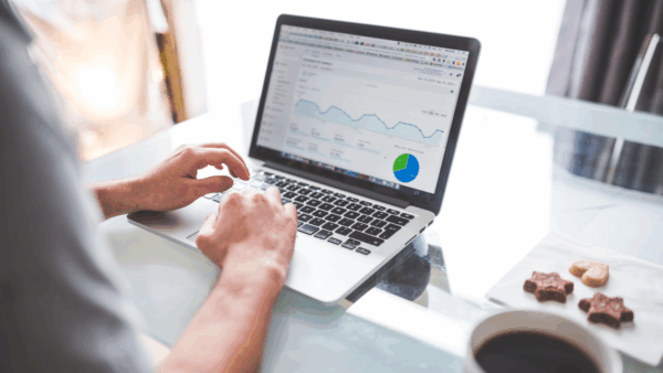 Meta 廣告不能只看觸及率！掌握實購數據才是關鍵 - invosData