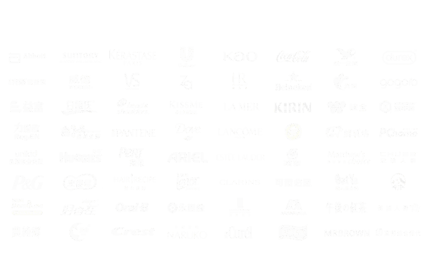 成功案例 - invosData